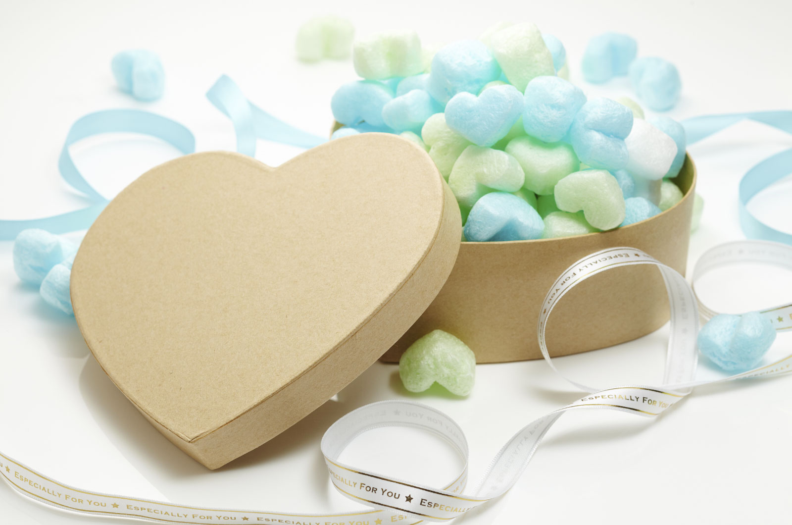 Japan has White Day One Month after Valentine’s Day | The Japan Media