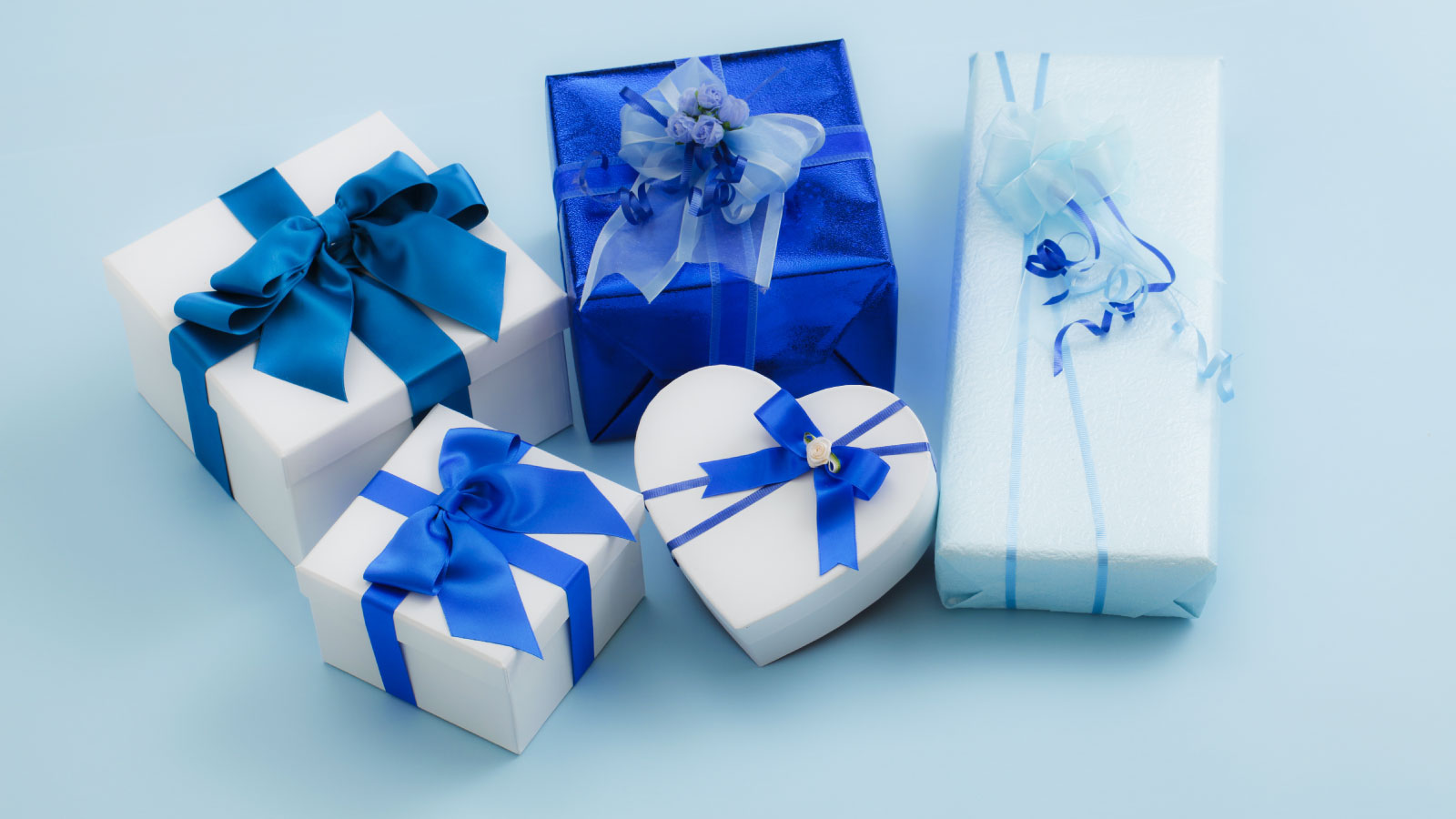 Japan has White Day One Month after Valentine’s Day | The Japan Media