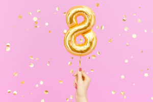 The Meaning of Numbers in Japan | The Japan Media