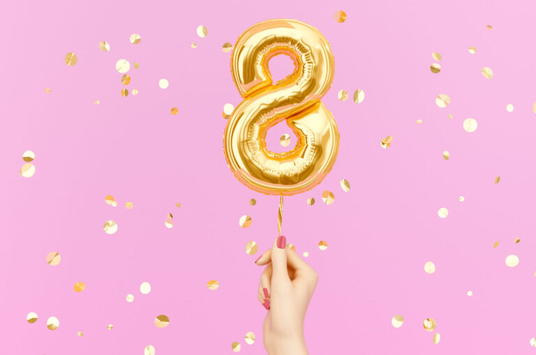 The Meaning of Numbers in Japan | The Japan Media