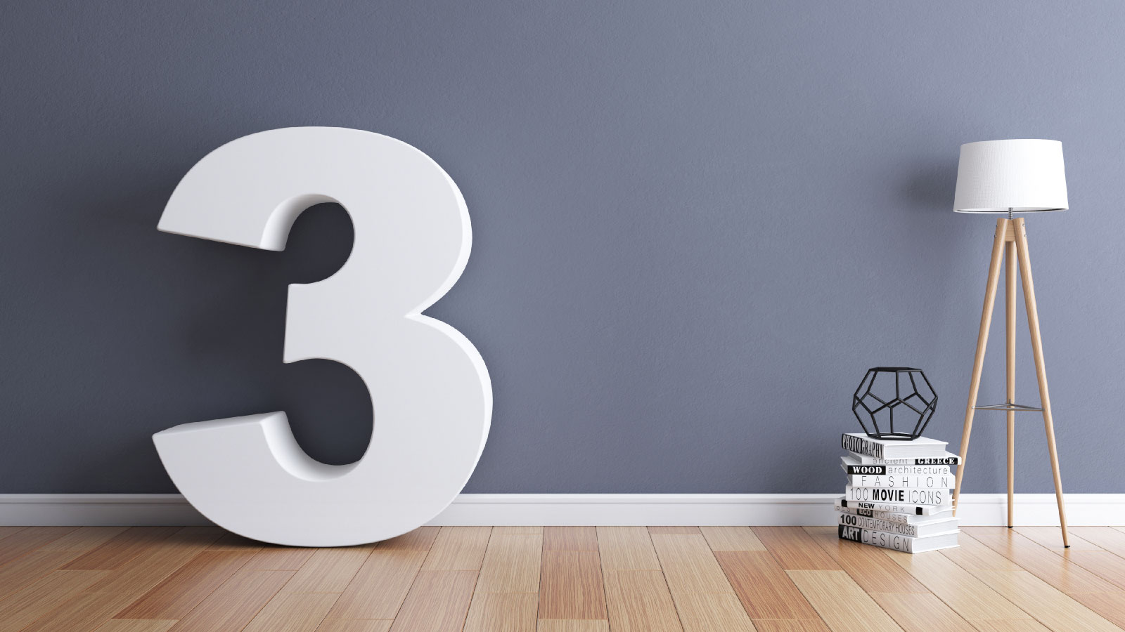 The Meaning of Numbers in Japan | The Japan Media