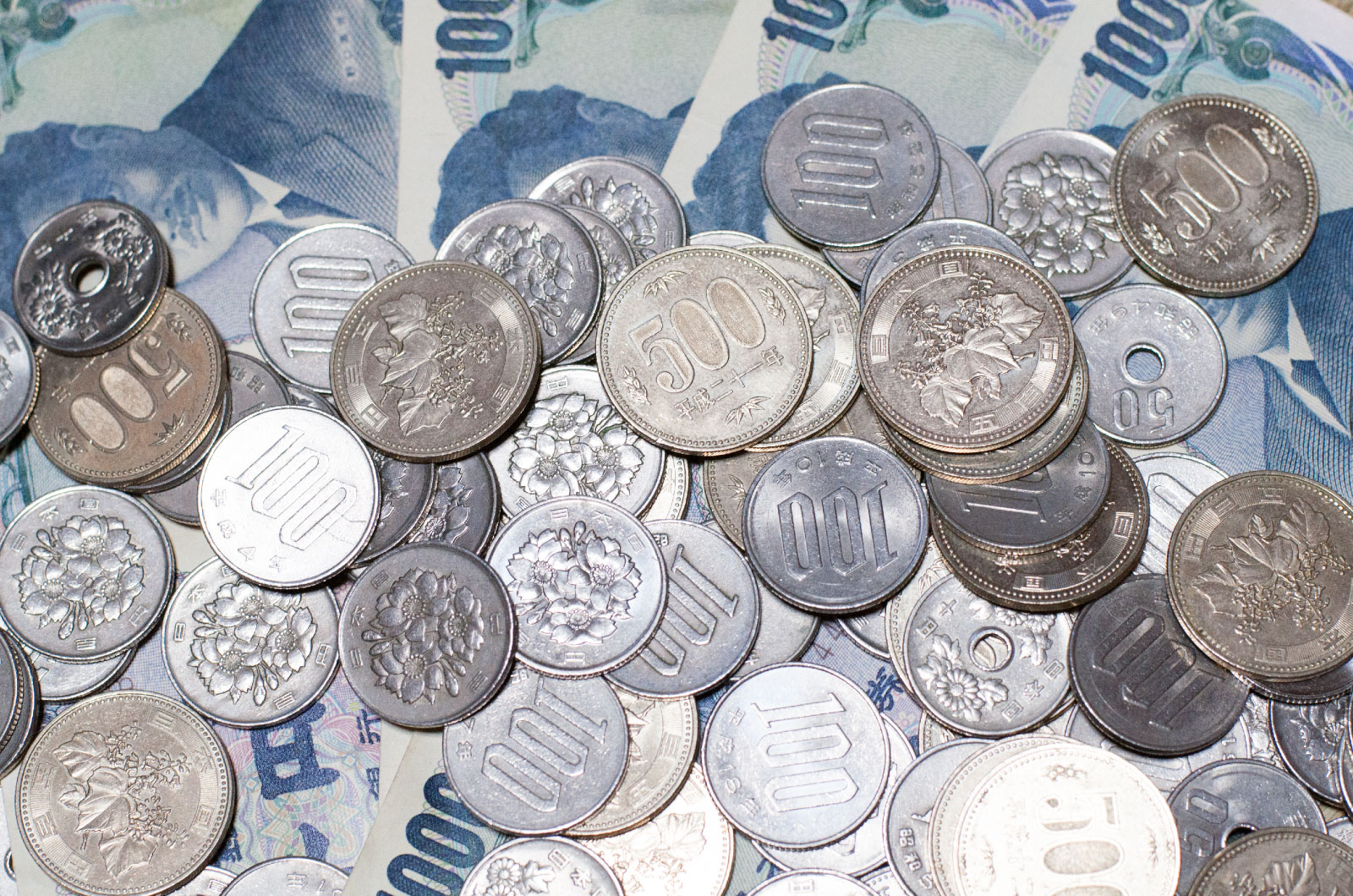 3 Reasons Why Japanese People Don’t Have a Tipping Culture | The Japan ...