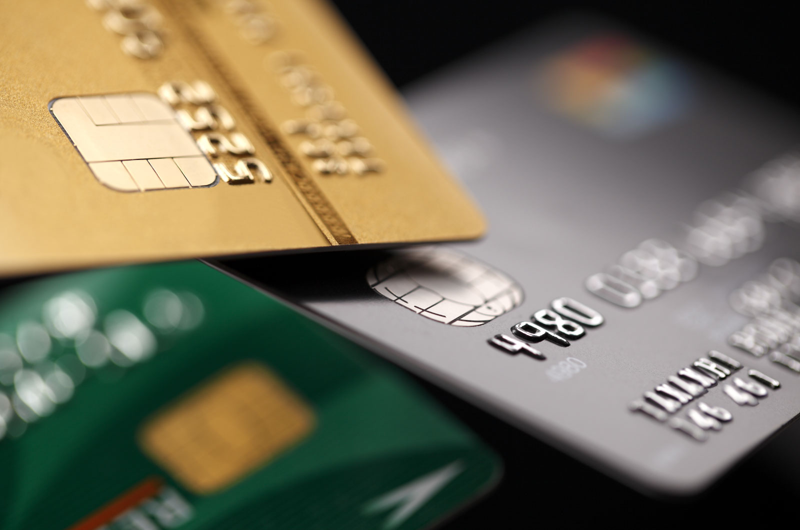 3 Most Popular Types of Cashless Payments in Japan | The Japan Media