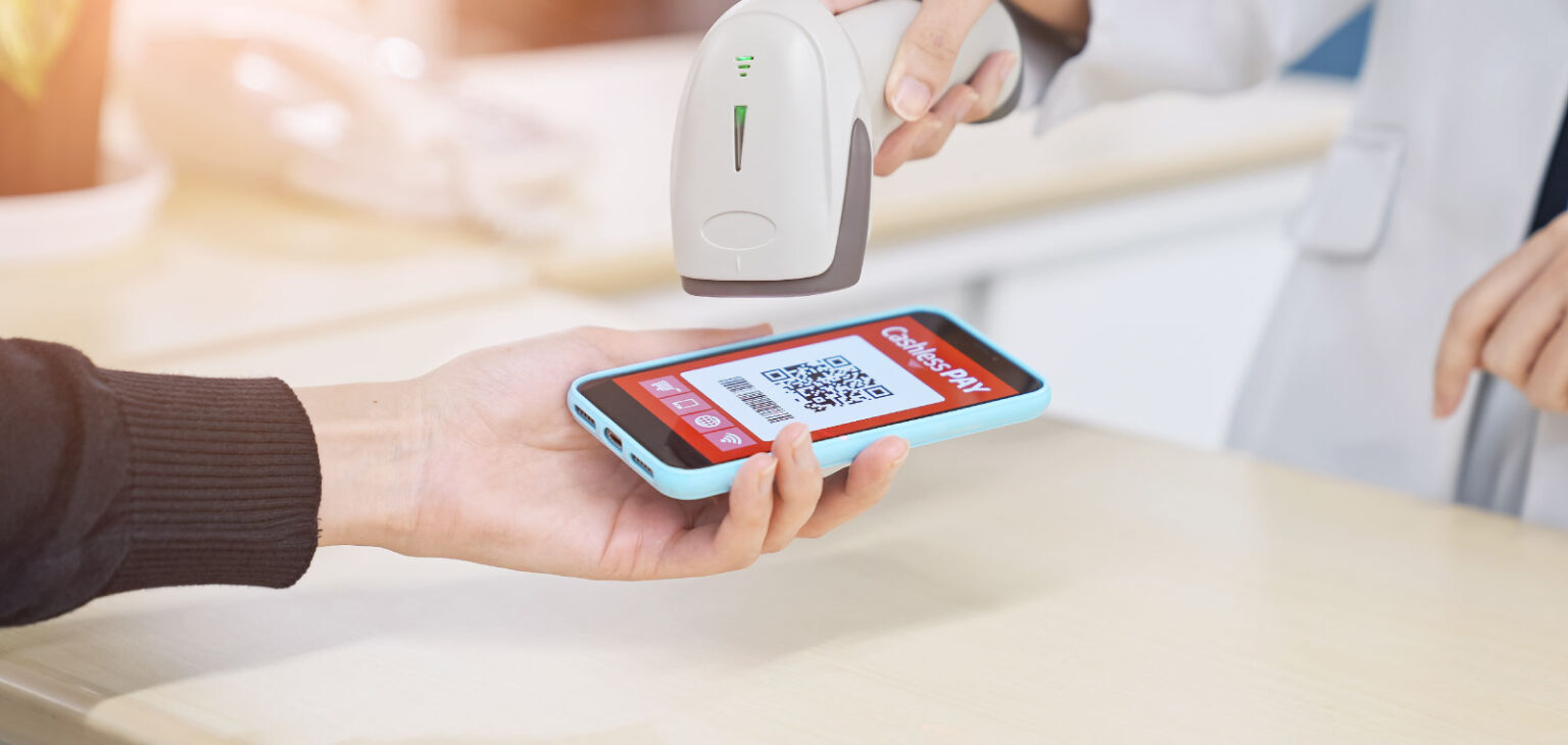 3 Most Popular Types of Cashless Payments in Japan | The Japan Media