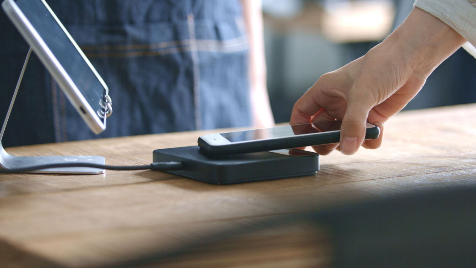 3 Most Popular Types of Cashless Payments in Japan | The Japan Media