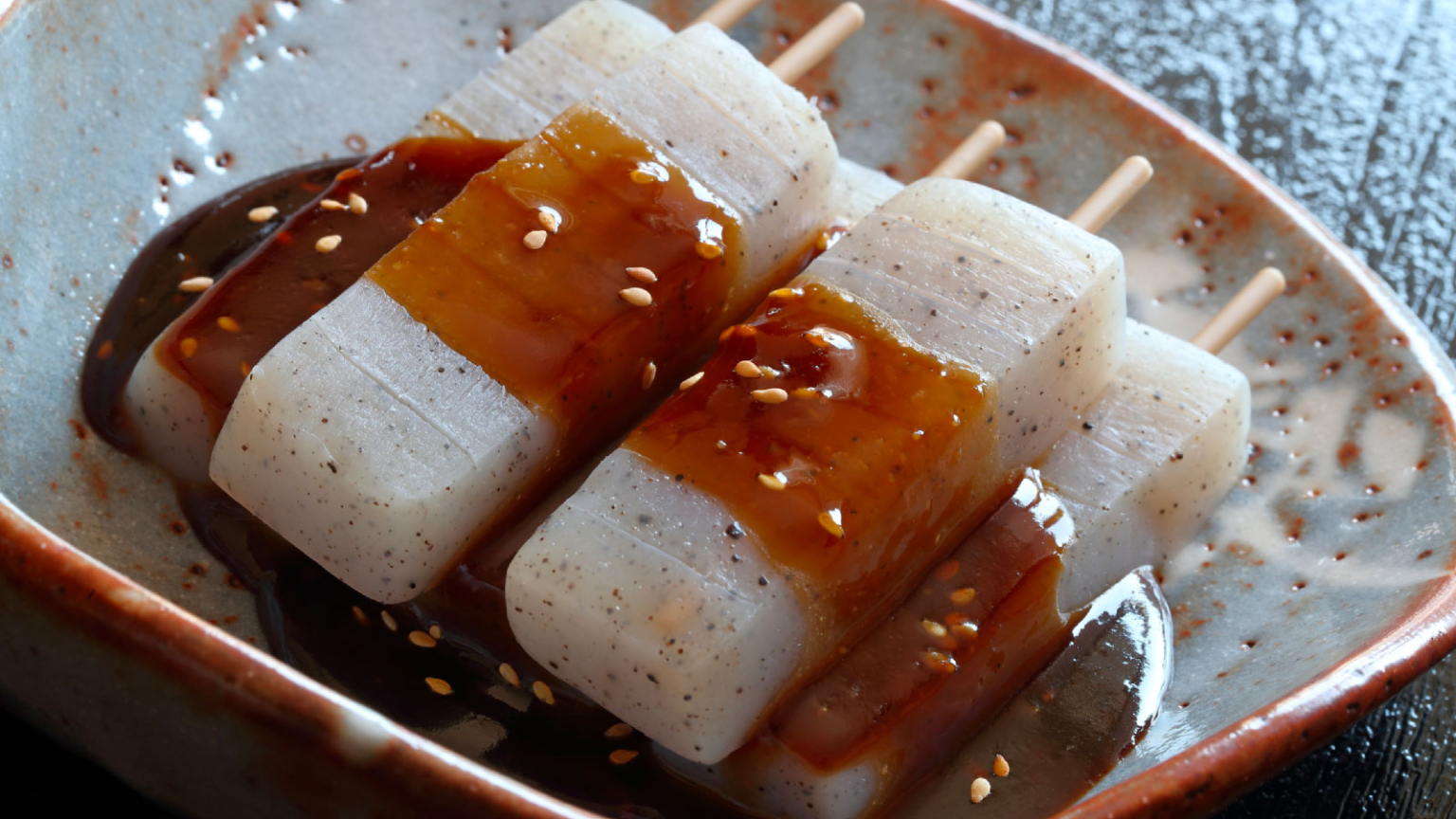 Recommended 3 Recipes Using Miso | The Japan Media