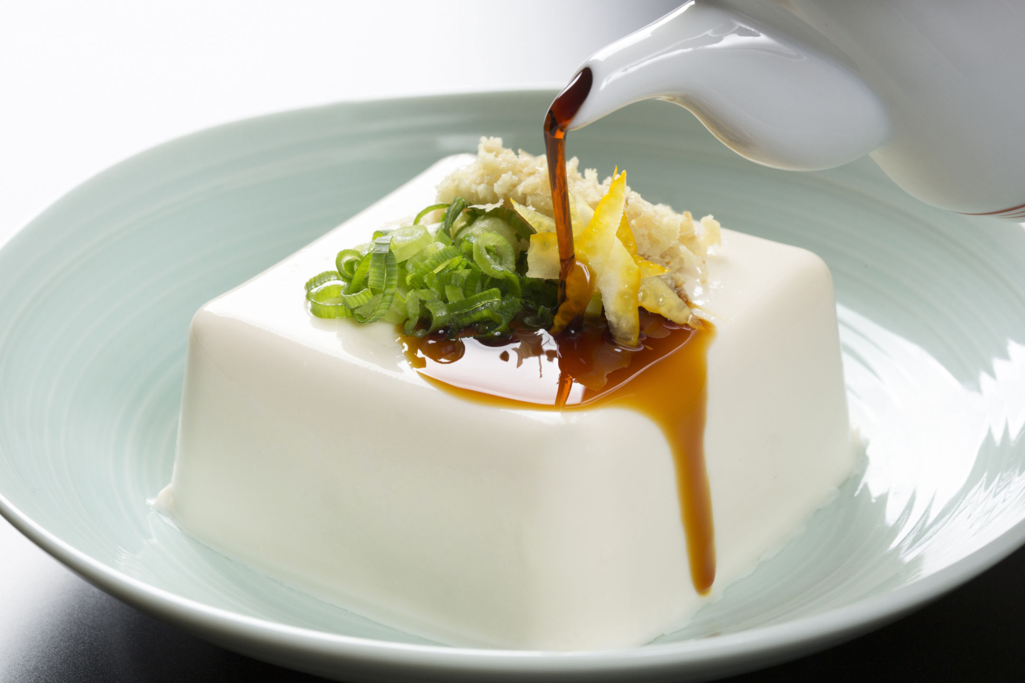 5 Easy Tofu Recipes | The Japan Media