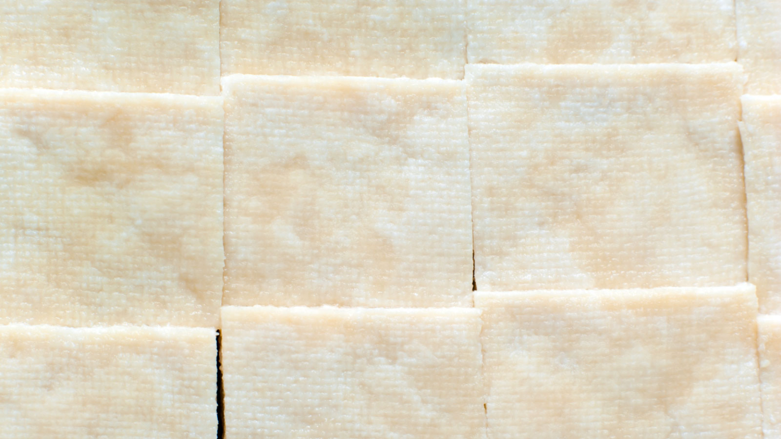 Why the Texture of Tofu Matters | The Japan Media