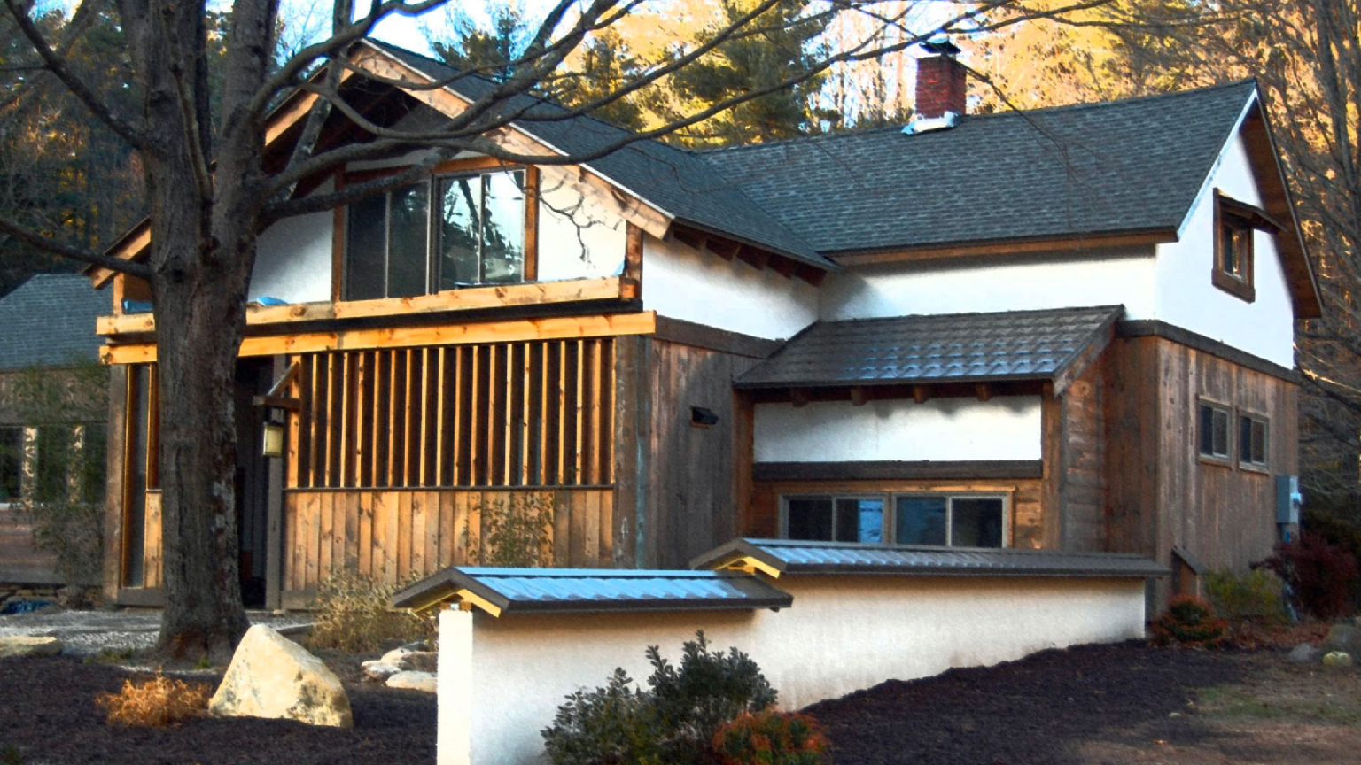 O Gawa Shou: Traditional Japanese Resort | The Japan Media