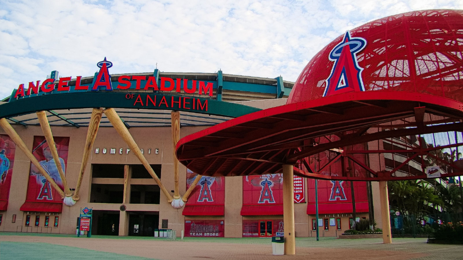 3 Famous Japanese Baseball Players | The Japan Media