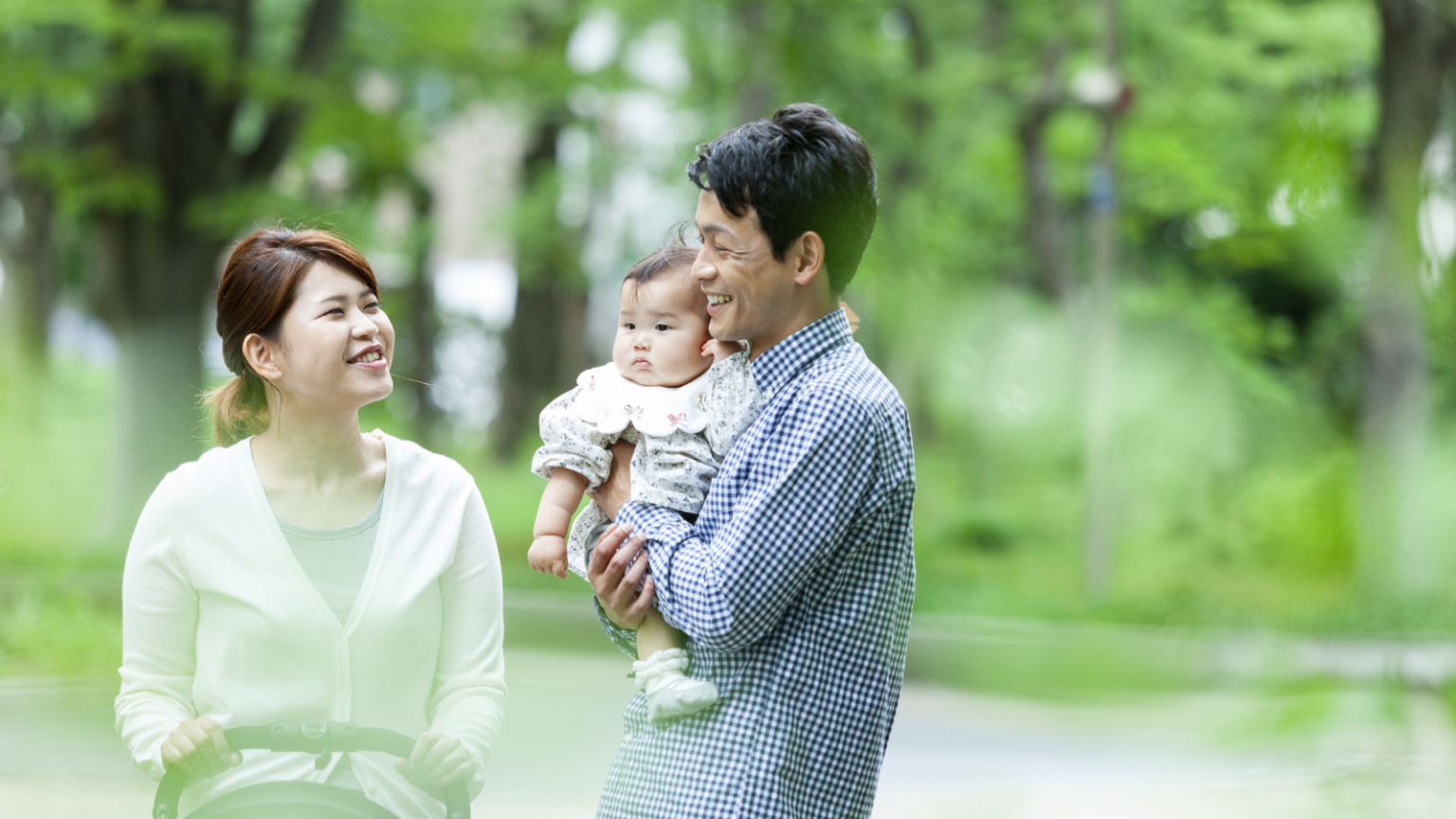 Adoption in Japan | The Japan Media