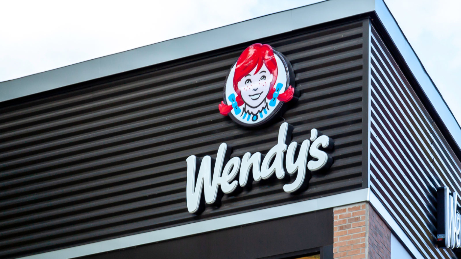 Wendy’s First Kitchen in Japan | The Japan Media