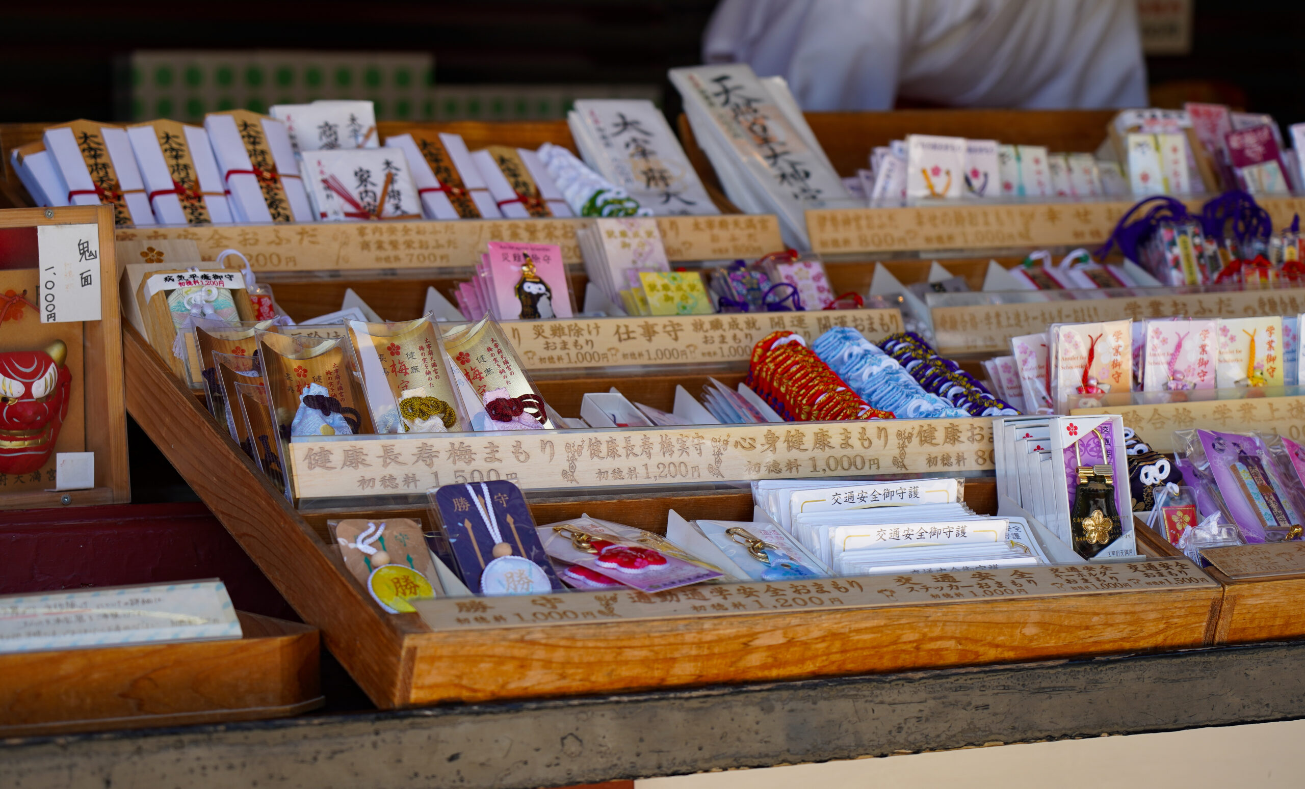 5 Japanese Alcoholic Beverages in Japan | The Japan Media