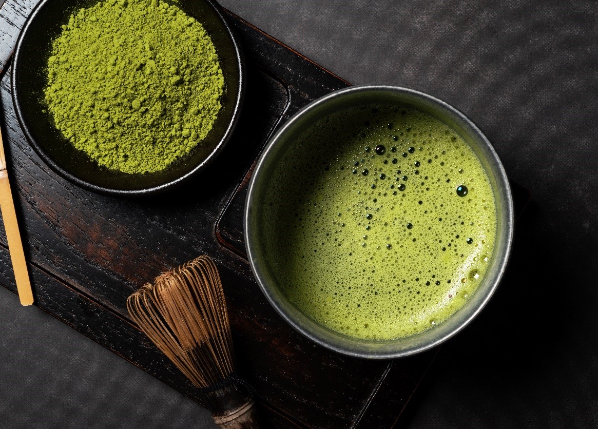 Tea Culture in Japan | The Japan Media