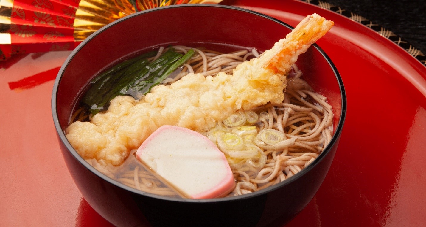 Japan celebrates Tempura Day on July 23 | The Japan Media