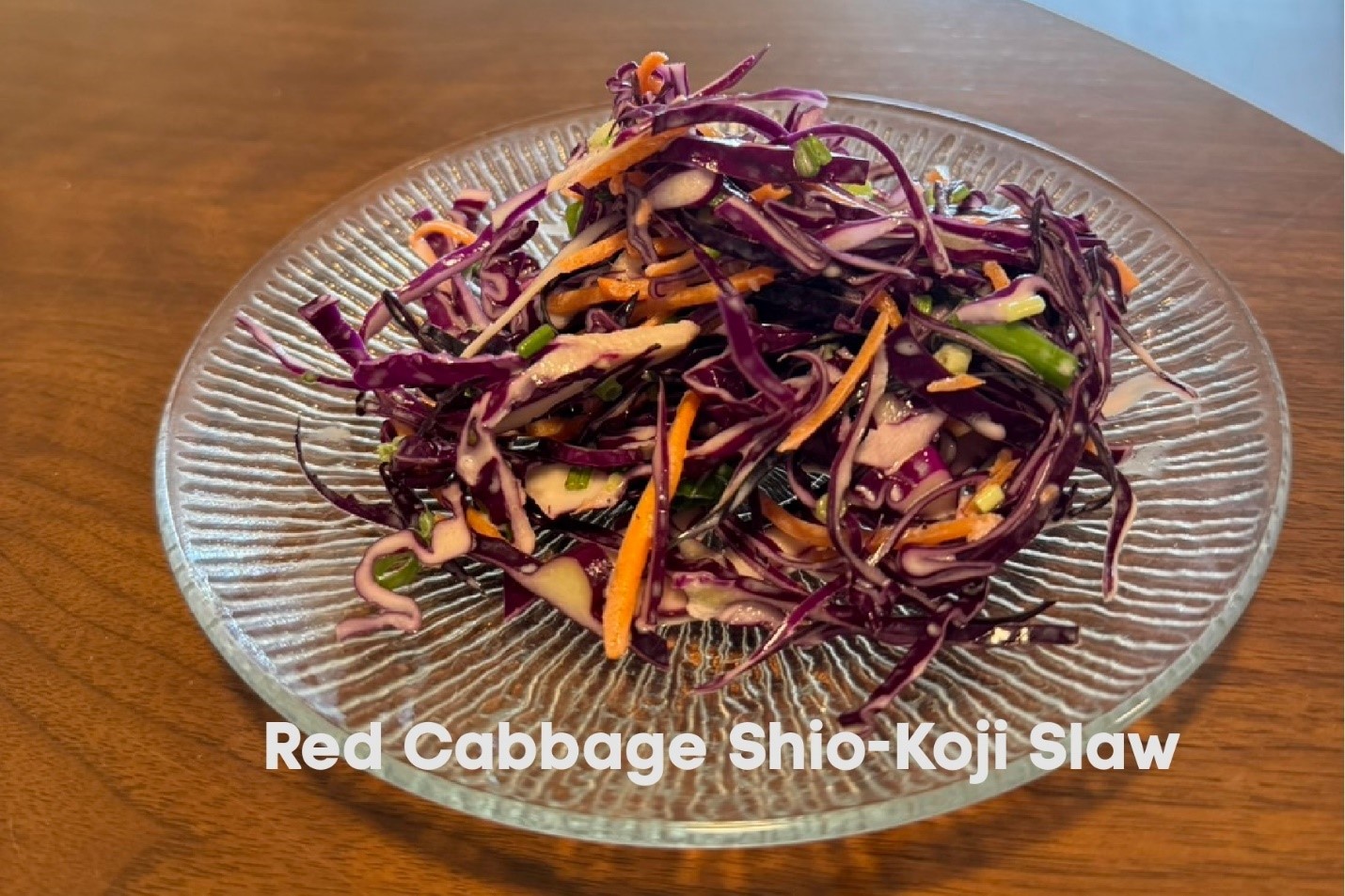 Let’s Cook: Mastering the Art of Cooking with Fermented Foods | The ...