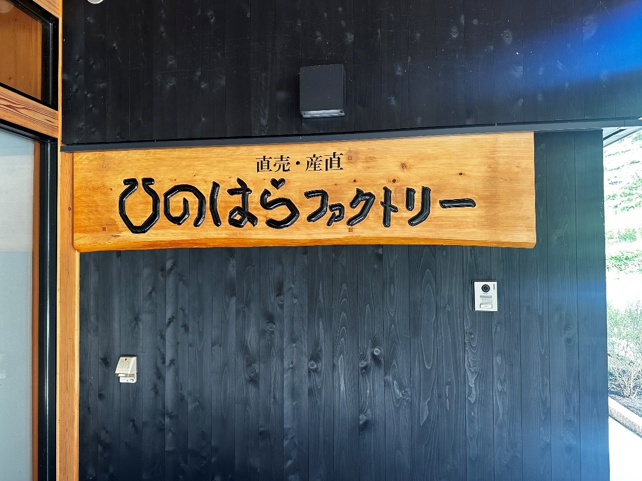 Discover the Hidden Gem of Tokyo: Hinohara Village | The Japan Media