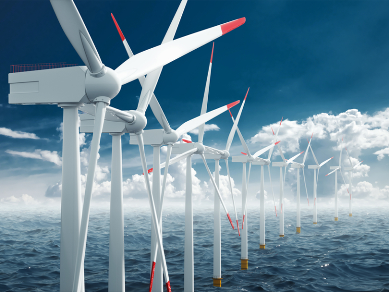 Wind Power in Japan: A Growing Opportunity for Renewable Energy | The ...