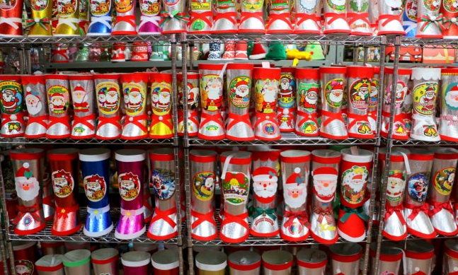 The Original Hunger Games: Battle Royale | The Japan Media