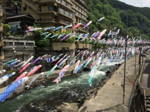 Golden Week in Japan: Travel, Traditions, and Travel Tips for 2025 ...